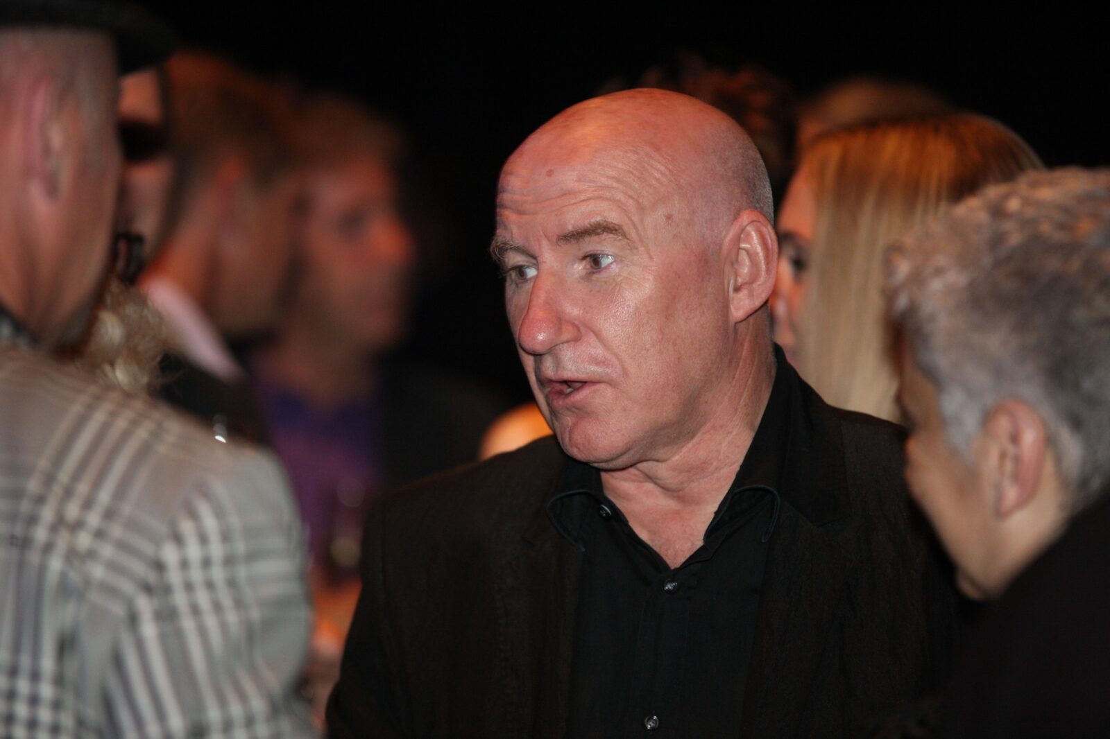 Pringle Brandon set to merge with Perkins+Will