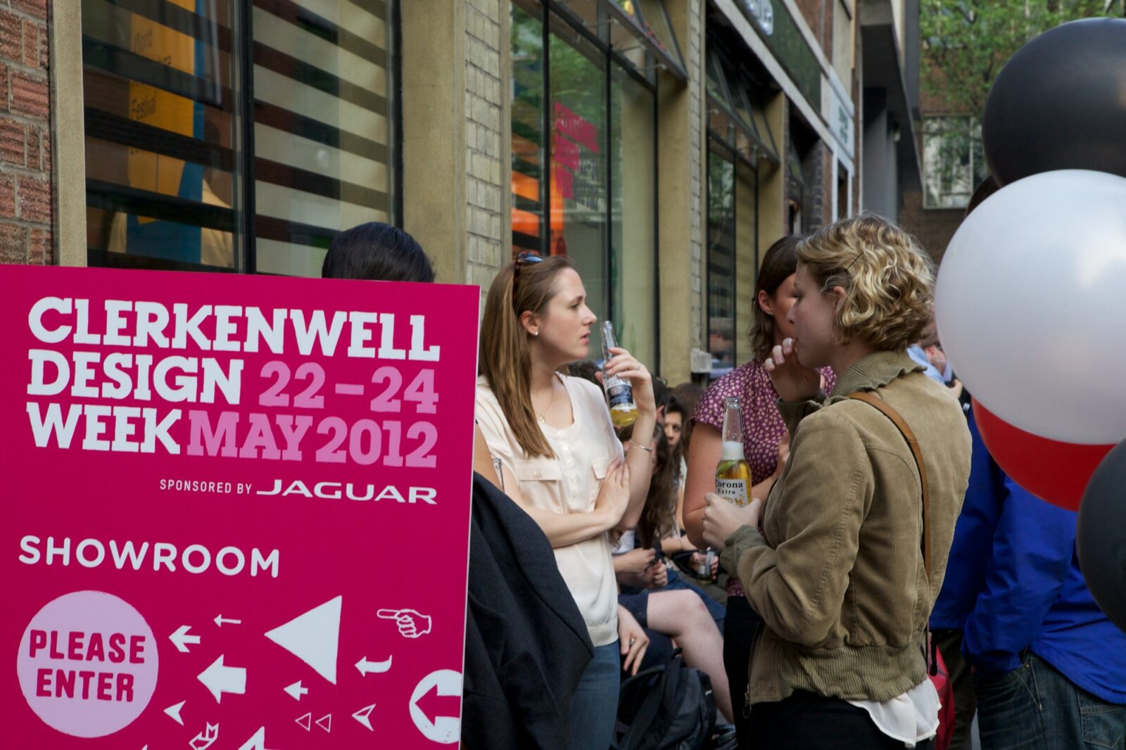 In pictures: Architects celebrate World Architecture Festival in ...