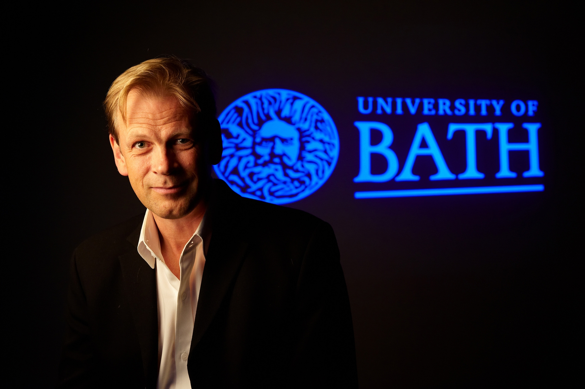 Alex Wright seeks blueprint to transform UK architectural education