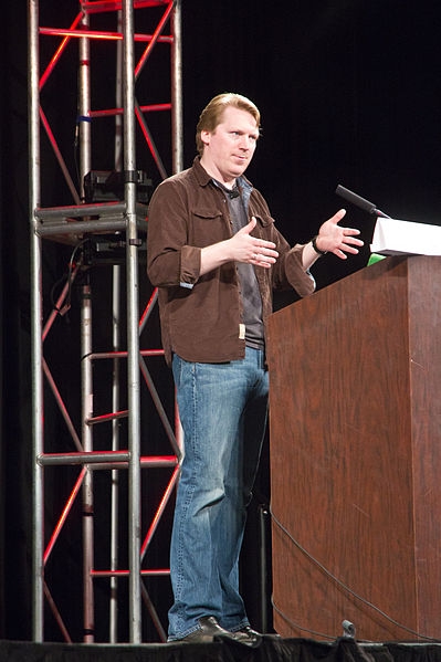 Apologies for absence