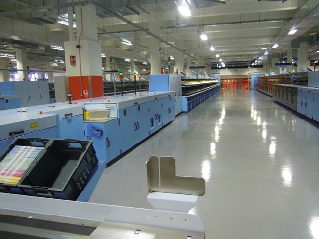 Boris calls in Mount Pleasant overhaul