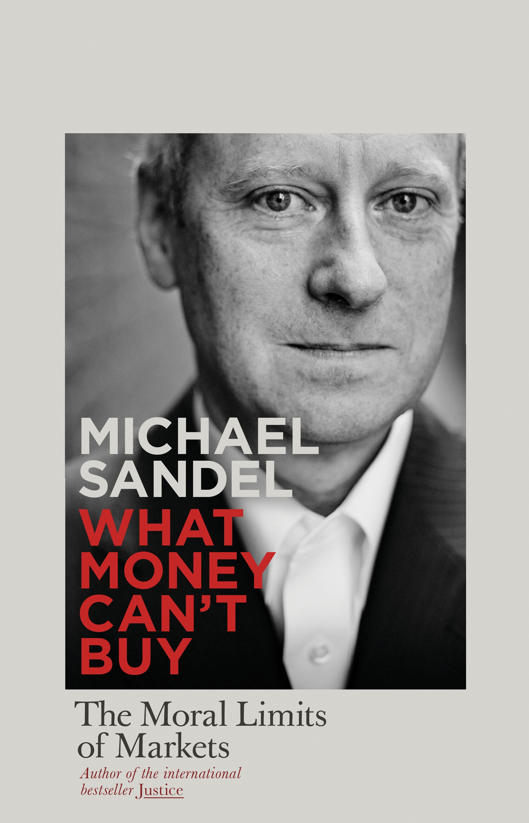 Michael Sandel's Instagram, Twitter & Facebook on IDCrawl