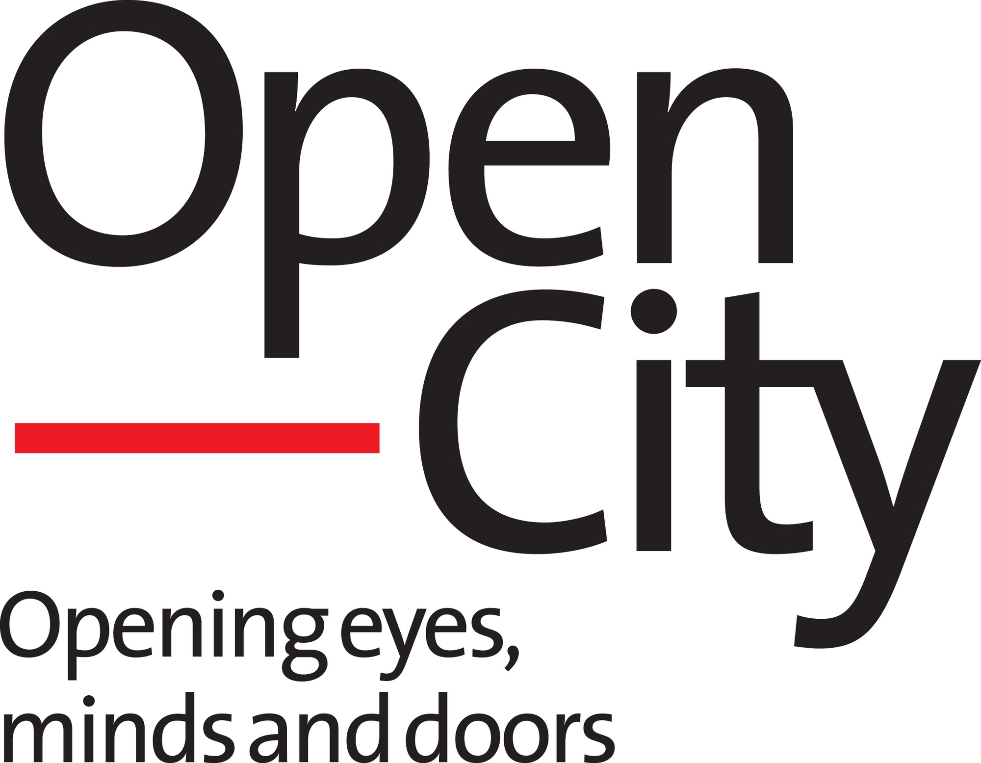 Open-City launches Green Sky Thinking call for entries