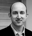 RIBA membership survey shock results