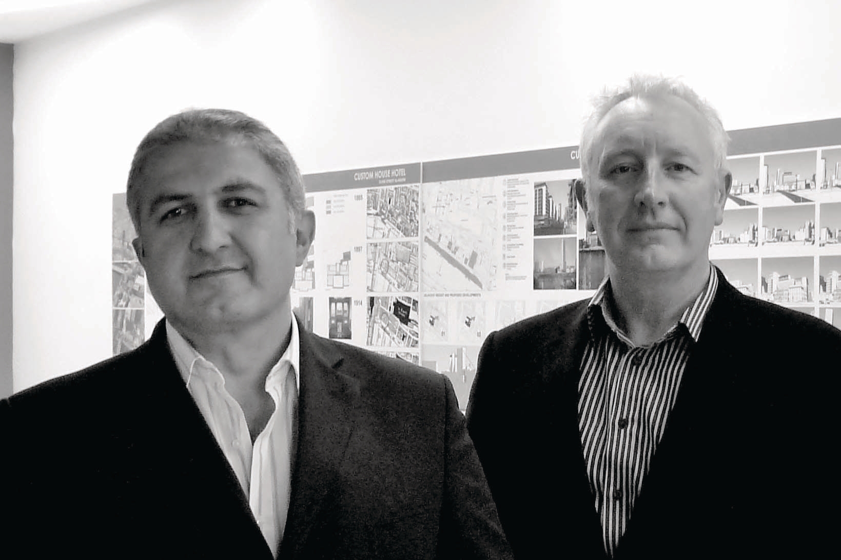 New practice: Sasanbell