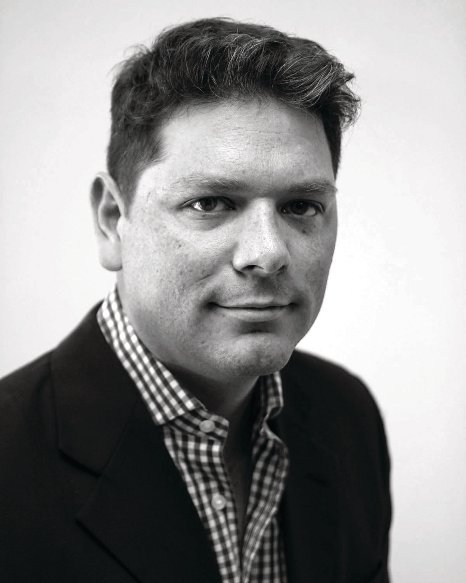 New practices: Inter Urban Studios