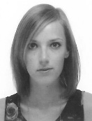 Vote now: Candidates vying for RIBA student representative role revealed