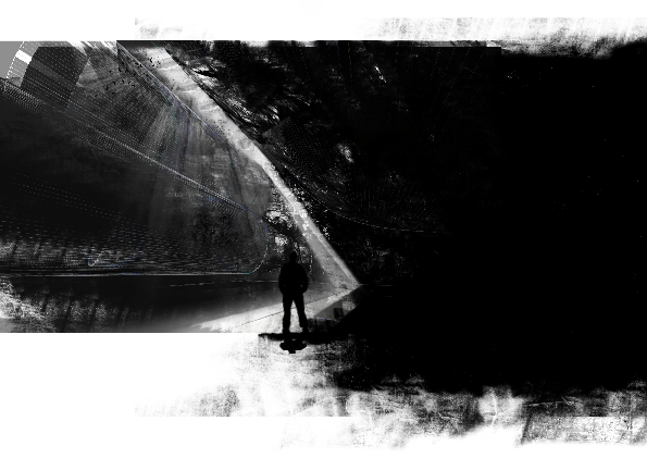 Student Shows 2012: Portsmouth