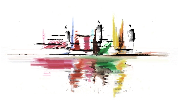 Student Shows 2012: Portsmouth