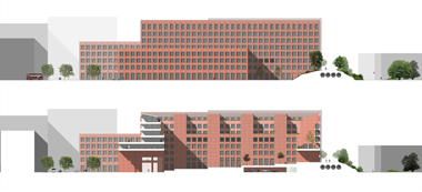 Student Shows 2012: Kingston University London, School of Architecture ...