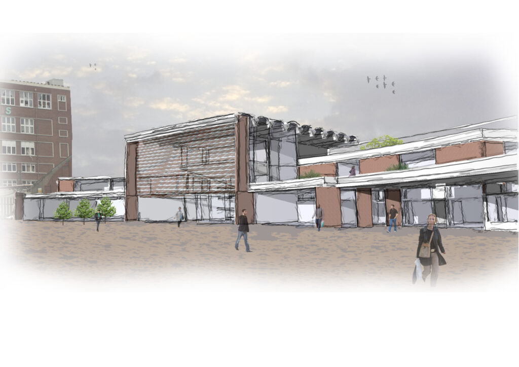Student Shows 2012: Hull School of Art and Design