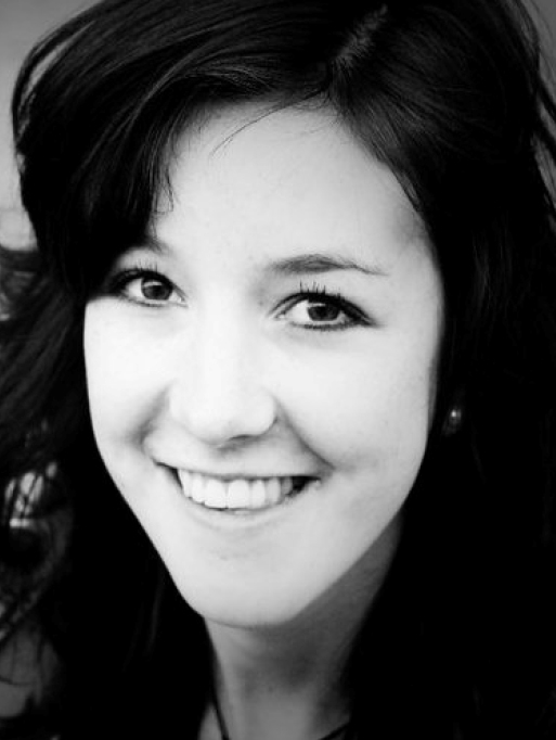 Emily Fribbance wins RIBA student representative race