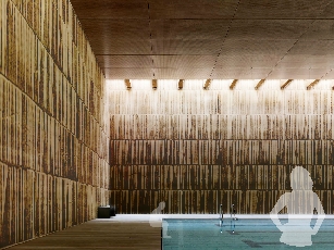 Student Shows 2012: Newcastle University School of Architecture