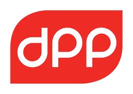 Planning expert DPP plunges into administration