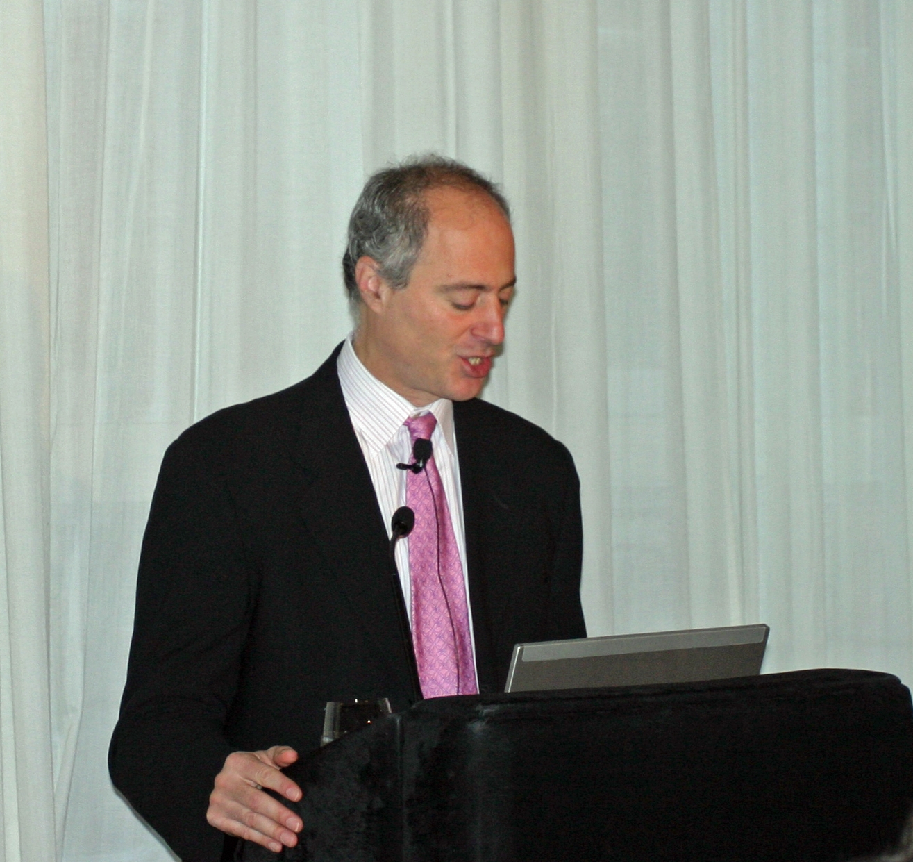 Outgoing Olympic legacy chief praised for ‘exceptional’ contribution to ...