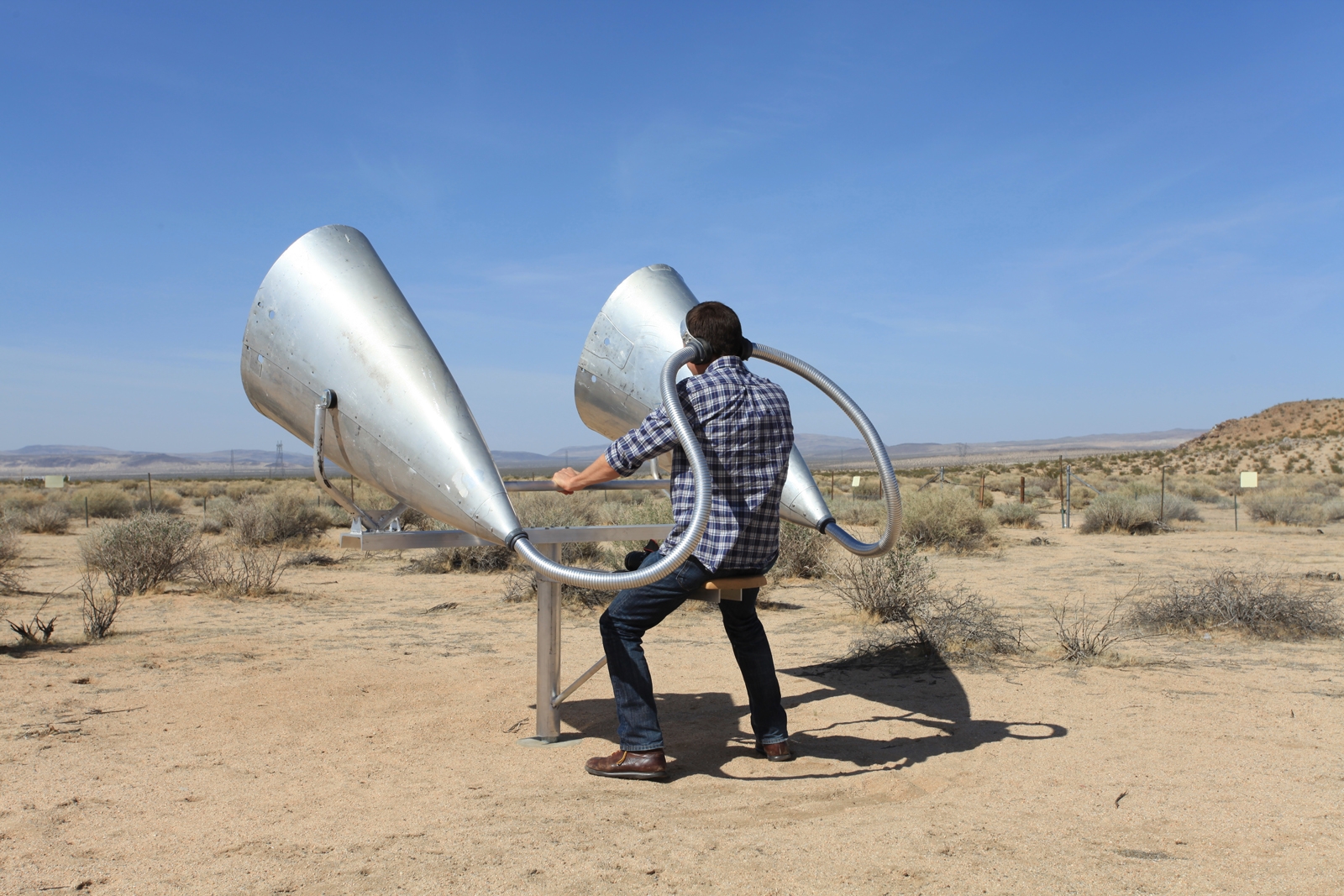 Highlights from Venice