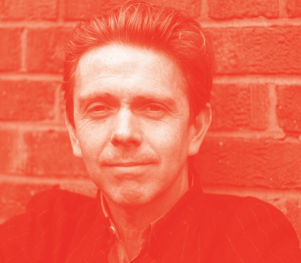 It's time for a fresh look at The Architecture of Humanism