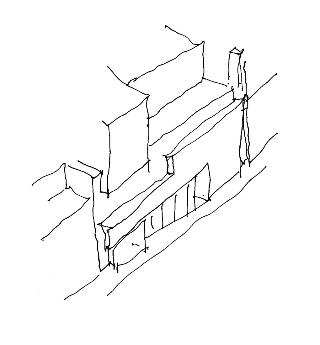 Box of tricks: The Novium, Chichester