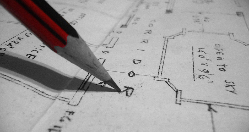 Public interest design award opens to entries