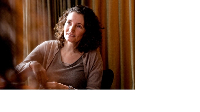 Major academic appointments for UN Studio duo