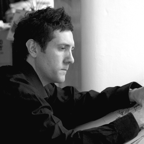 New practices: Studio KMA