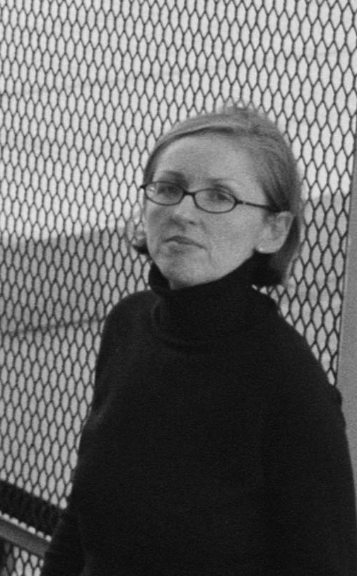 Irish exodus continues