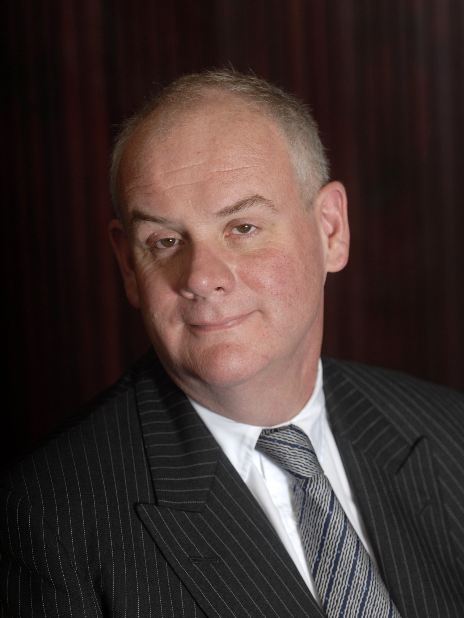 Olympic legacy chief Moylan steps down to take on airport role