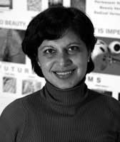 Olympic feel-good factor was a result of masterly design