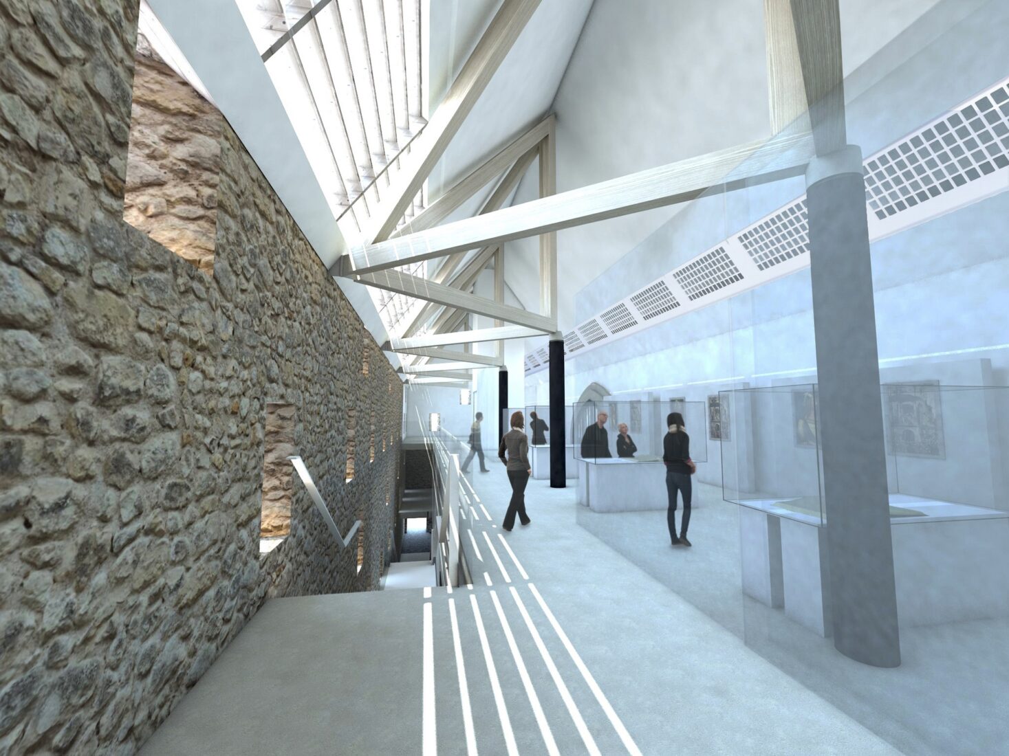 National Trust picks Knole House victor