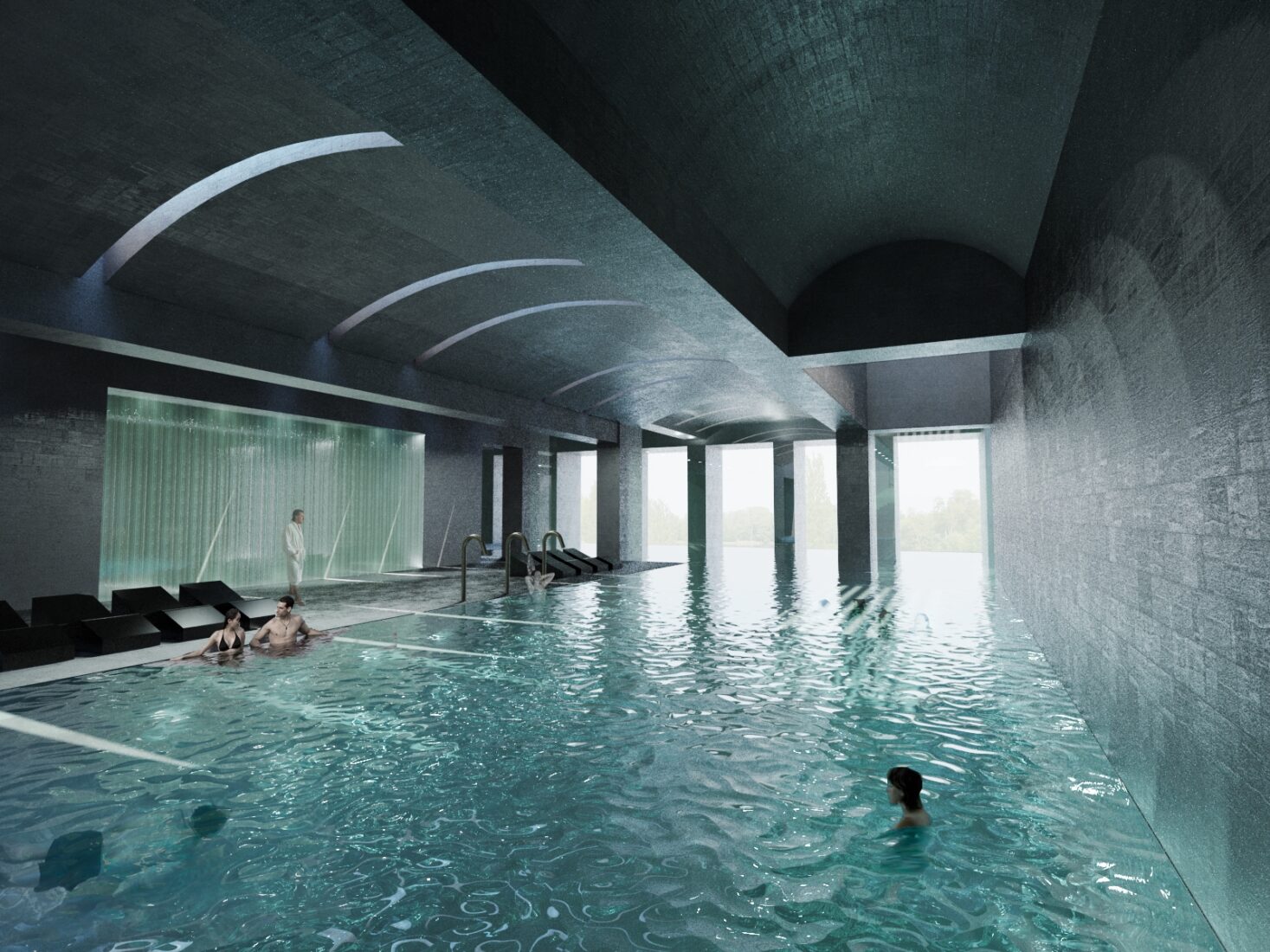 AJ exclusive: Worsley New Hall finalists unveiled