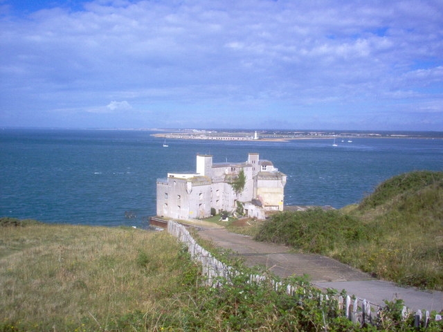 Architect sought for Fort Albert residential scheme