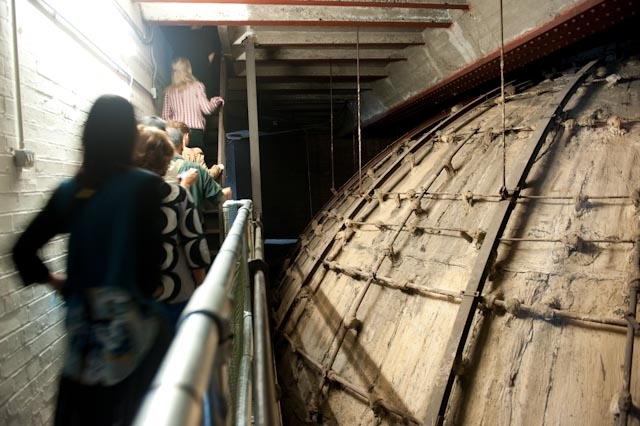 Keiichi Matsuda’s Prism