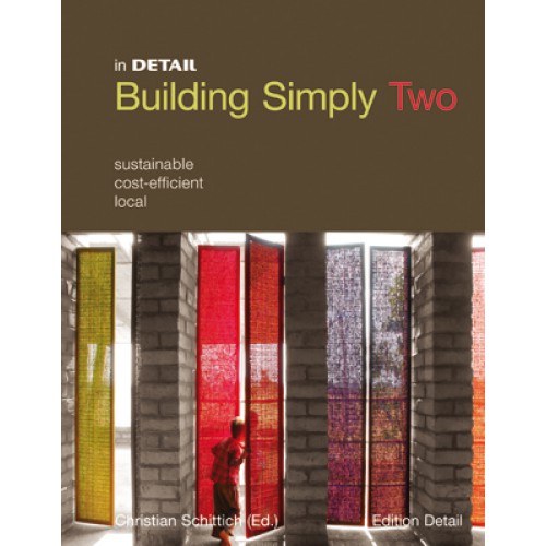 Books Received - September 2012