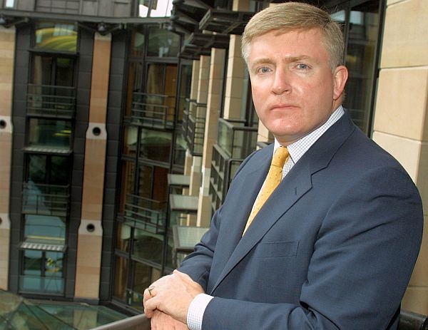 Industry reaction: Prisk will bring 'fresh perspective' to housing