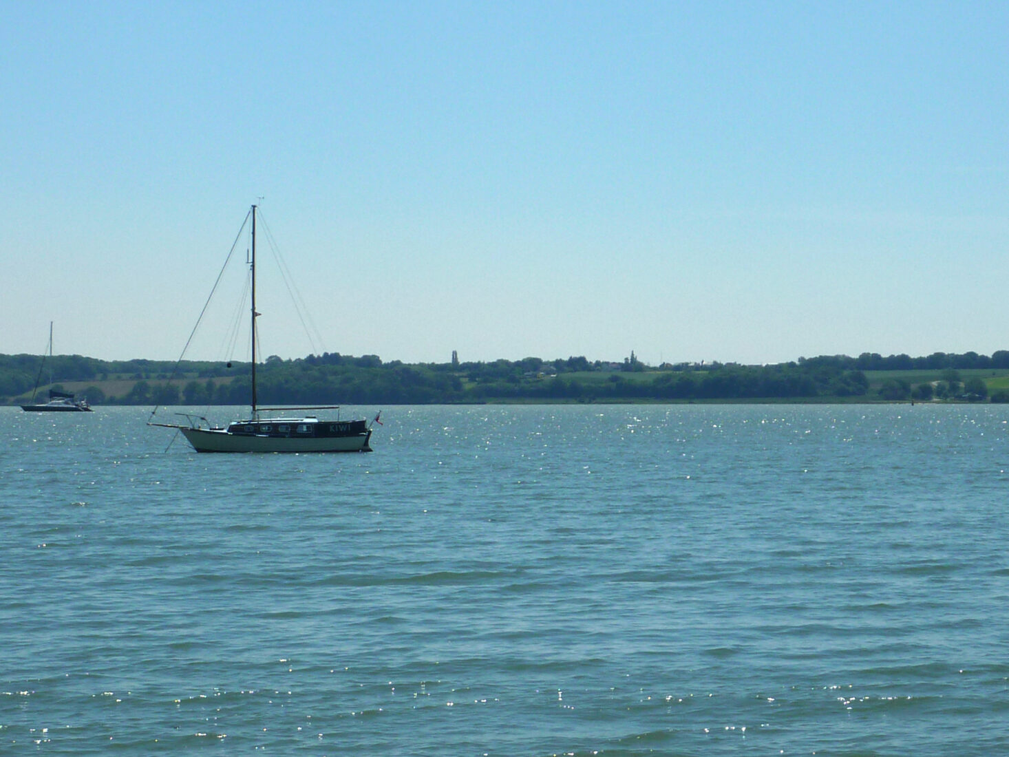 FAT and Grayson Perry land planning for Essex holiday home