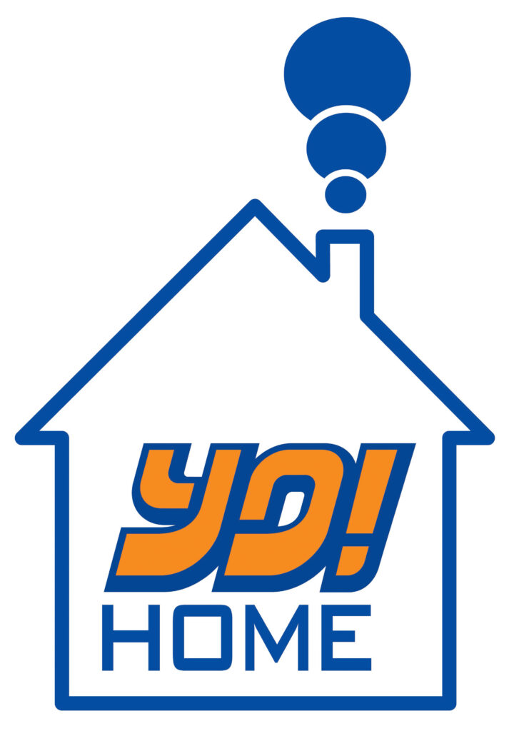 Yo!Home launches at 100% Design