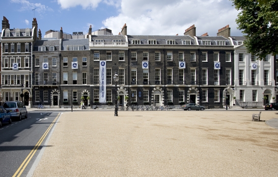 Wright & Wright's AA revamp revealed