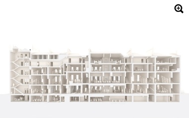 Wright & Wright's AA revamp revealed