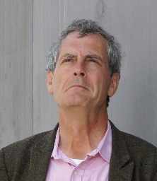 AJ exclusive: Judges shed light on Stirling Prize judging