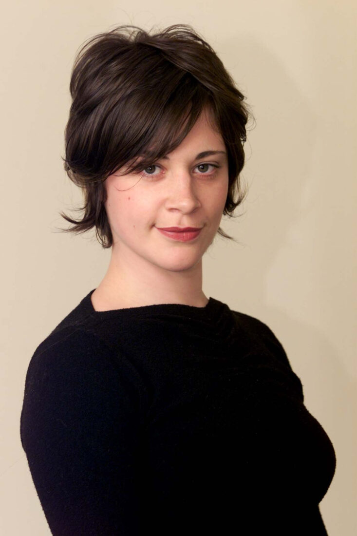 SAVE: McAslan's latest plans will destroy Smithfield