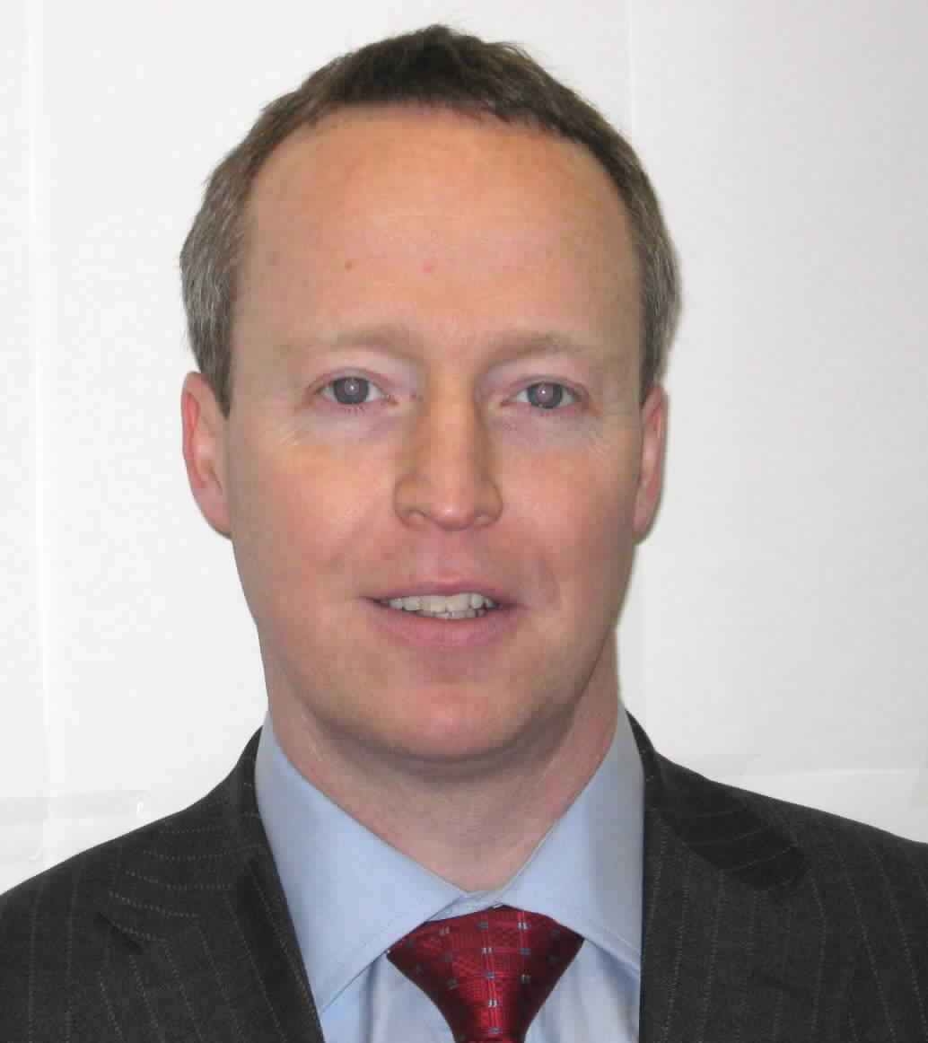 Client behind BCIA top prize winner warns 'quality is at risk'