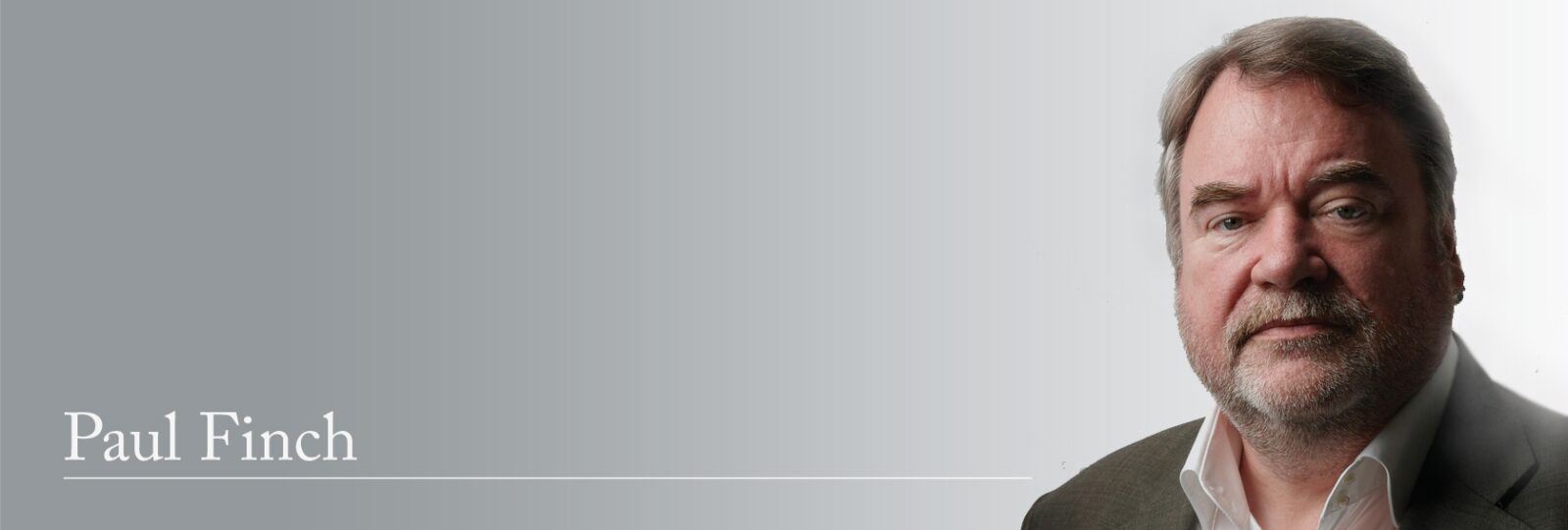 Why did Ted Happold’s combined course in architecture and engineering fail?