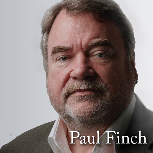 Why did Ted Happold’s combined course in architecture and engineering fail?