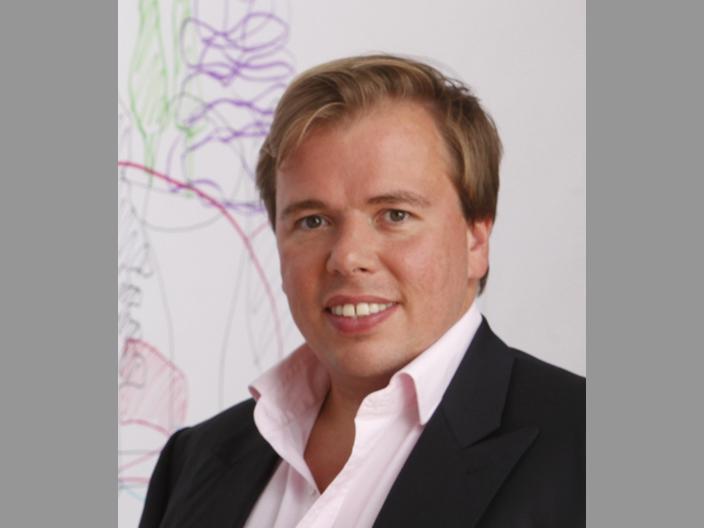 RMJM's UK companies go under