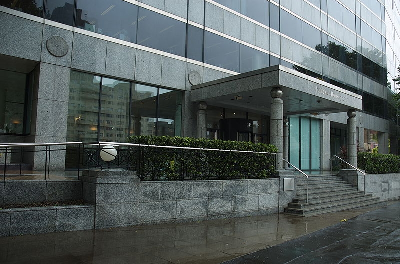 PLP reveals £1bn Southbank towers scheme