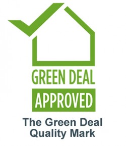 Green Deal officially launches
