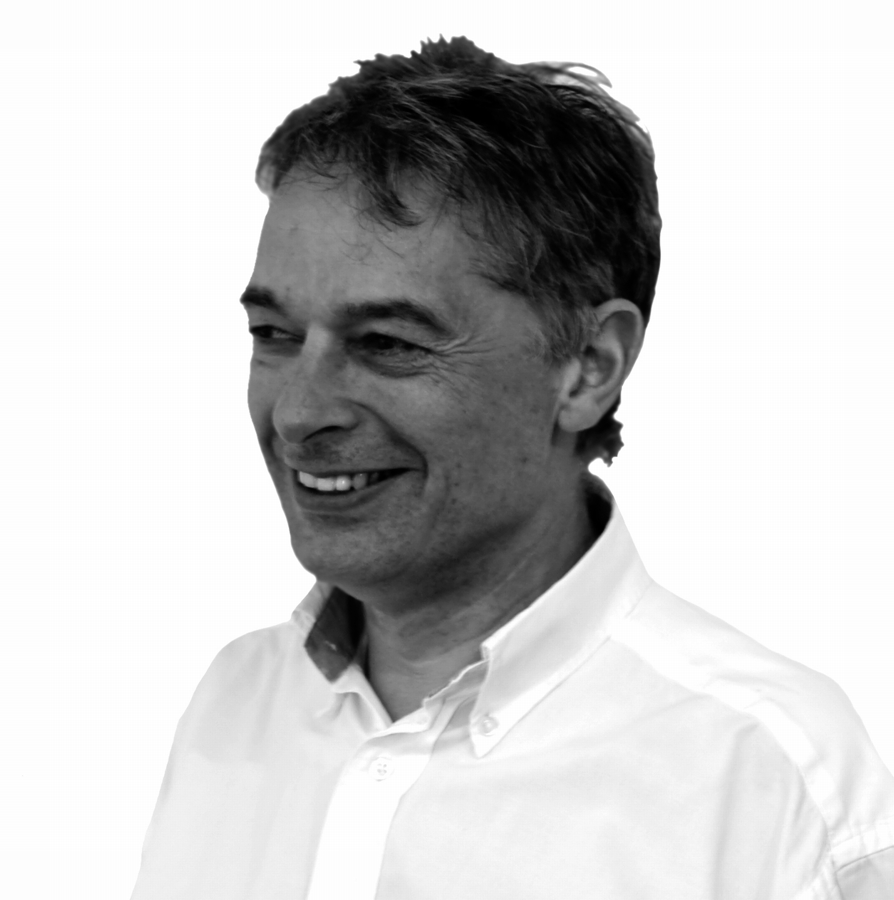 Peter Buchan: 'Architecture education is over-regulated and sterile'