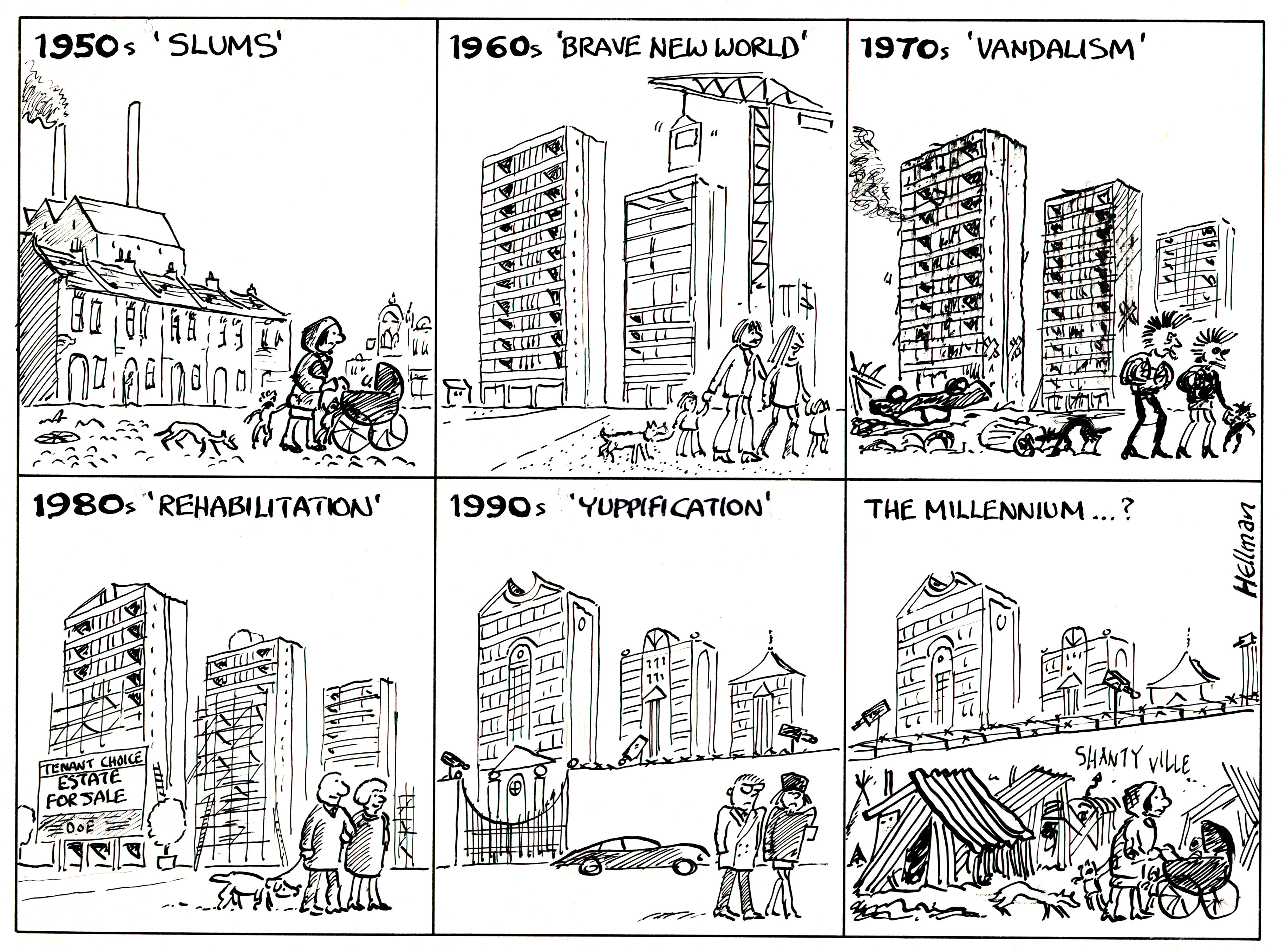 The Hellman cartoon: AJ01.11.12