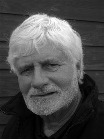 Reaction: More Homes, Better Homes gets taskforce backing