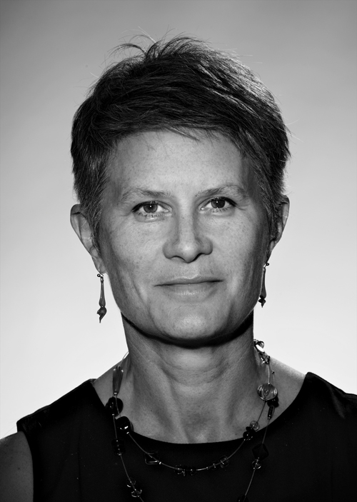 Wigglesworth becomes Royal Designer for Industry